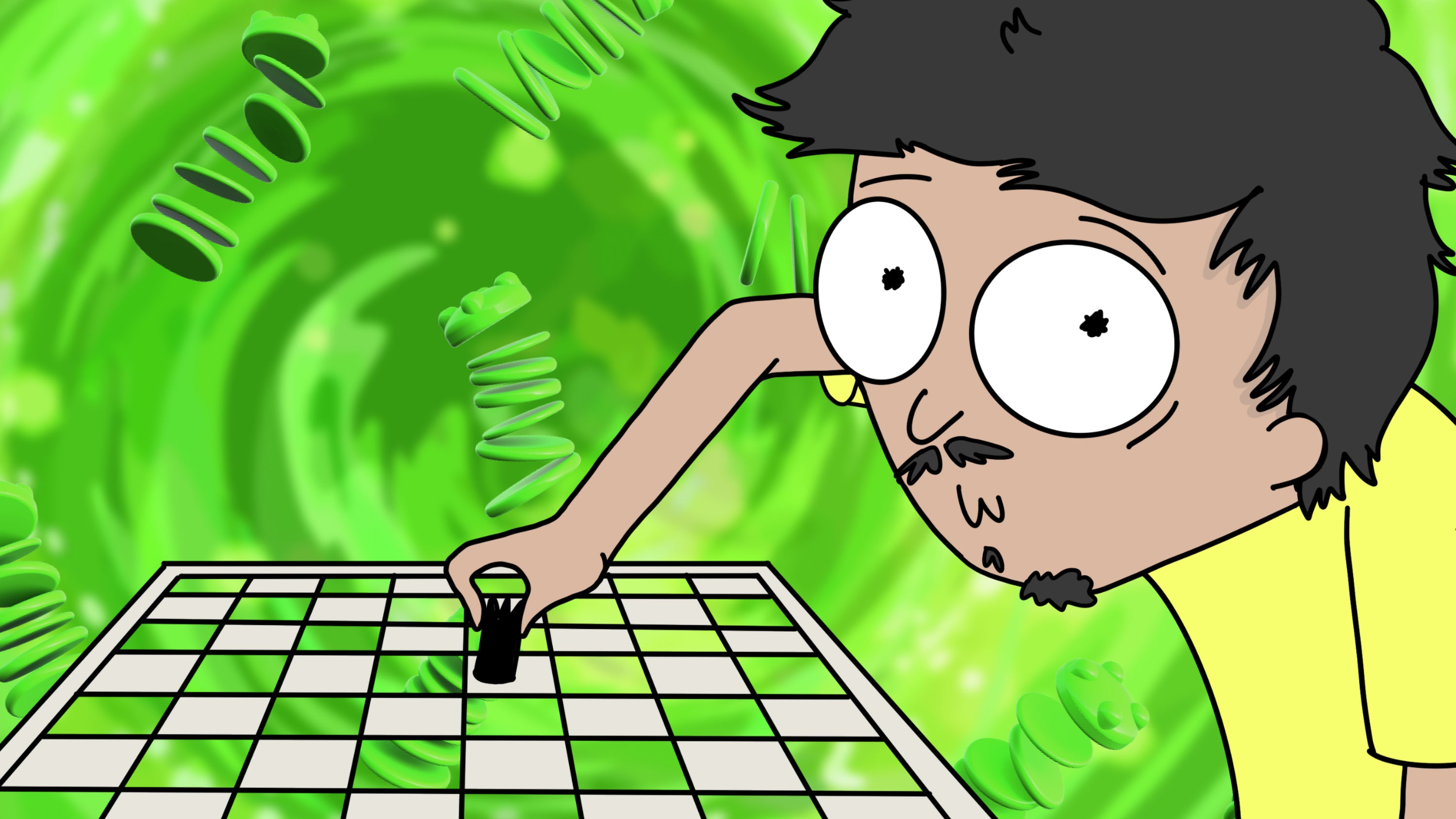 Home – chessburger.tv